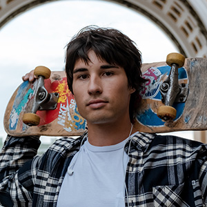 Bestselling Book Ads – The most in-depth Amazon Ads Course for Publishers